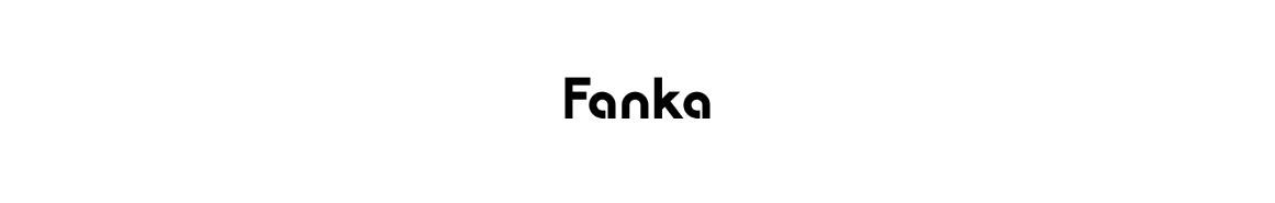 Fanka: Exciting Launch: New Colors in Body Sculpt 7/8 Leggings 🌈 | Milled