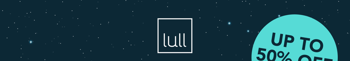 Lull: 💥💥Happy 4th!💥💥 NEW Rare Limited Time Offer Inside... | Milled