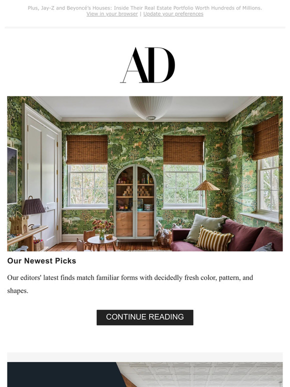 Architectural Digest: Inside Miami’s Most Exclusive Enclave | Milled