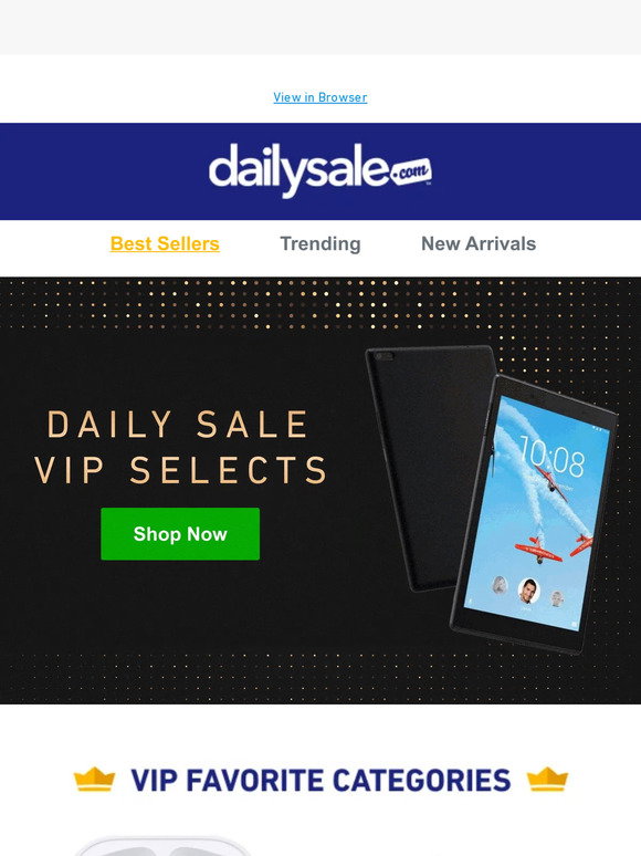 Daily Sale: Elite Finds for You 🤩: $24 Touch-free Soap Dispenser | $15 ...