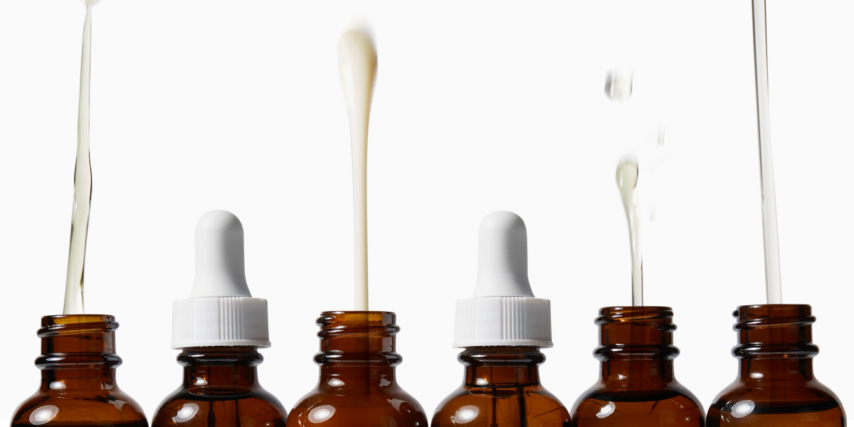 The Ordinary: Why hydration is key when using retinoids. | Milled