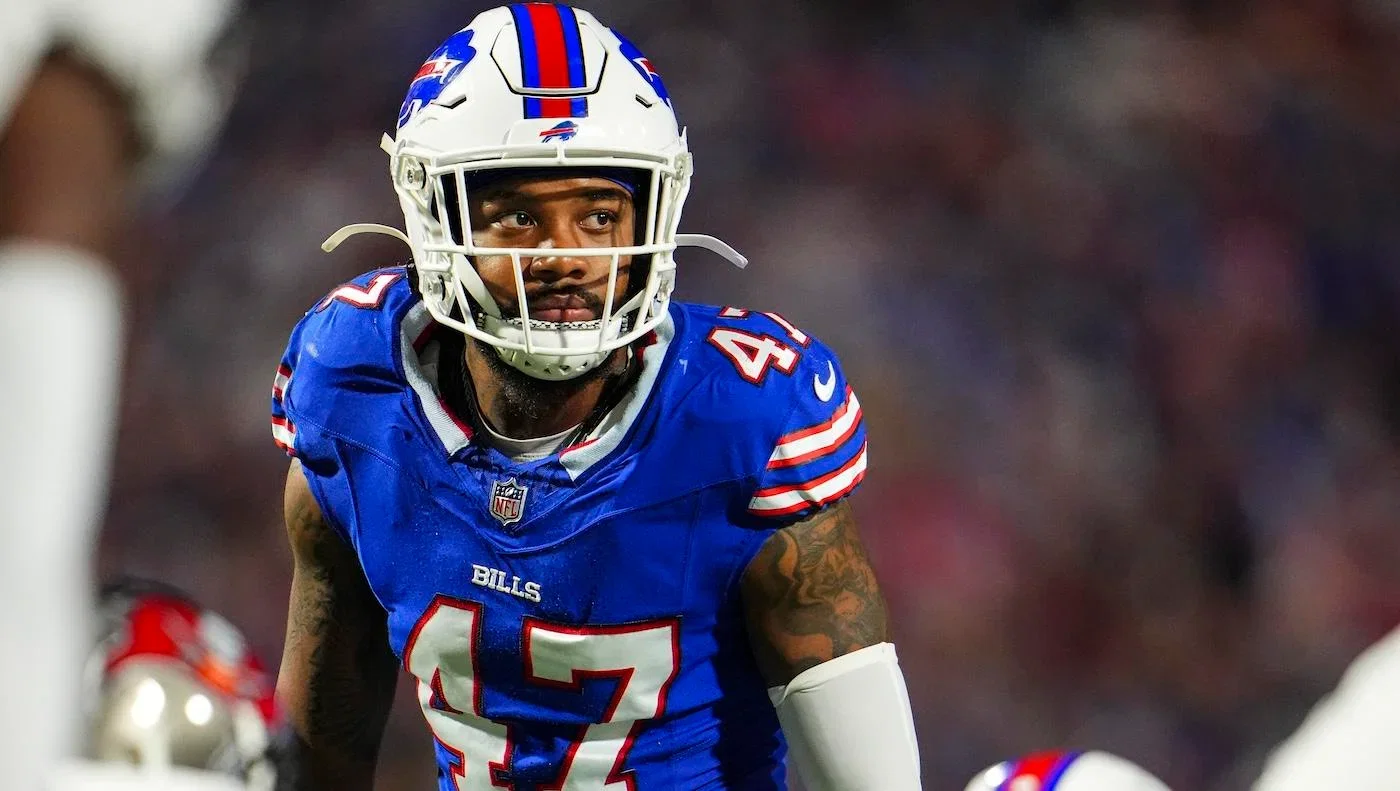 CBS Sports: Underrated AFC players, plus top 20 safeties for 2024 and ...