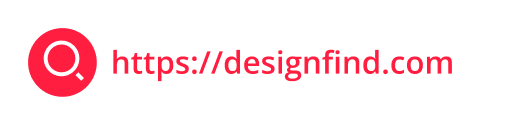 xTool: 📣 🆕 DesignFind is Now Live! | Milled