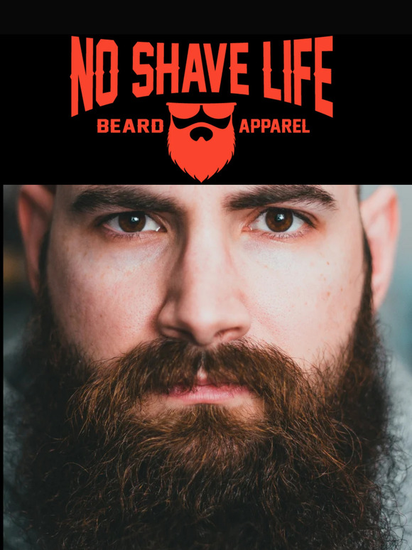 No Shave Life: , Here are the Top 25 Weird & Wonderful facts about ...