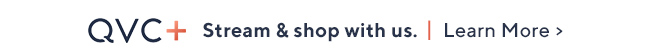 QVC: Wait! You Left Lift Lender and More Behind | Milled