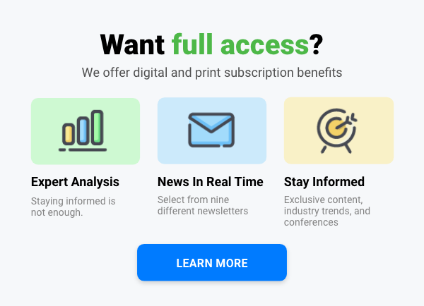 Hart Energy: Morning Rush: Mach Looks to Other Basins as Midcon M&A ...