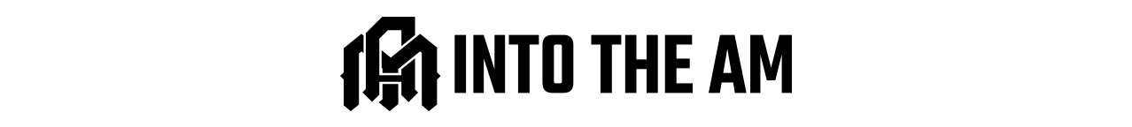 INTO THE AM: 🎨 New Colors for Your Favorite Basic Tee | Milled