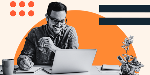 HubSpot: How to Set UX Goals That Work | Milled