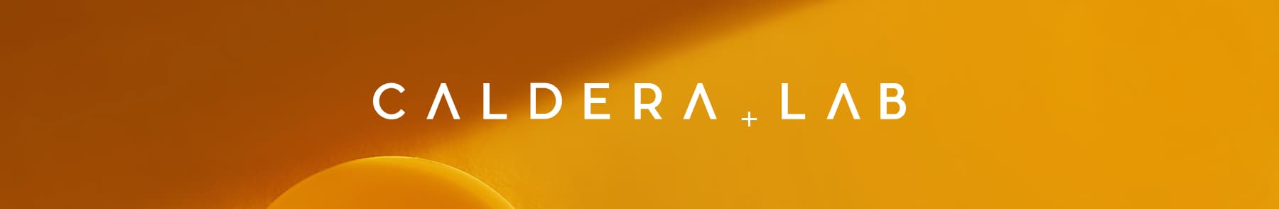 Caldera + Lab: Skin Cancer Isn't The Only Risk of Sun Exposure | Milled