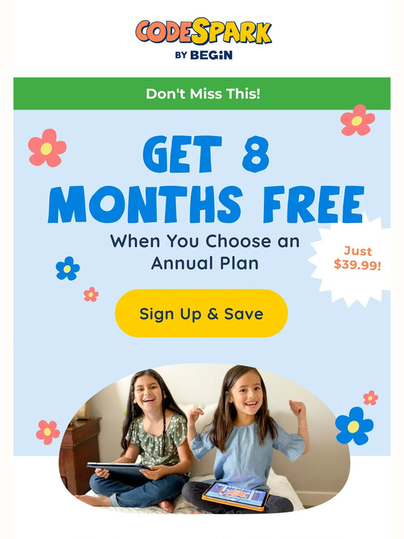 THE FOOS: 🚀 Transform Ideas into Coding Games! | Milled