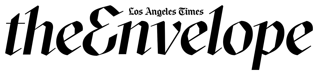 Los Angeles Times: Why Barbra Streisand did a song for a TV series | Milled