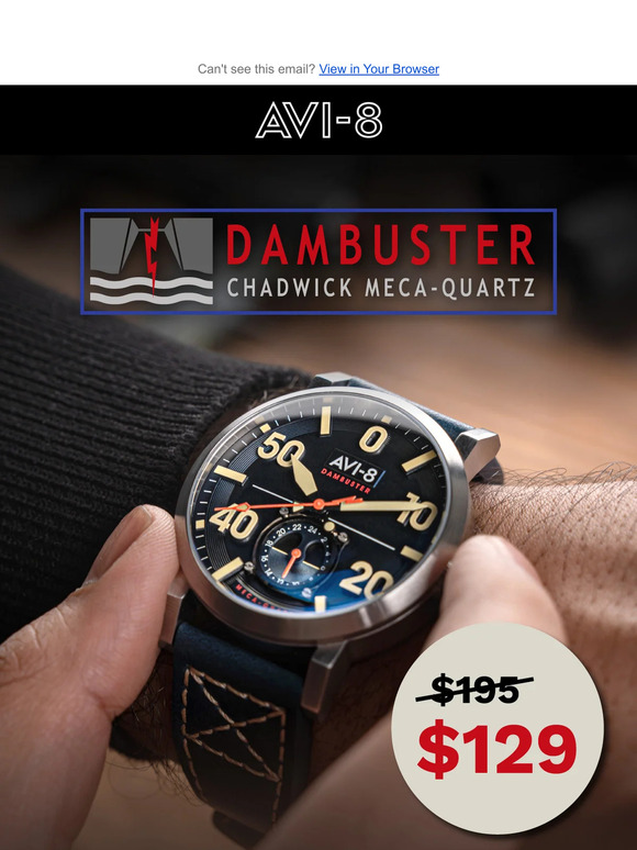 AVI-8: A Tribute to Aviation History 🛩️ | Milled