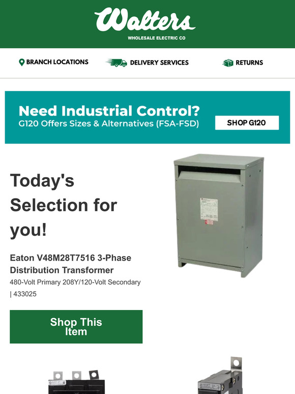 Walters Wholesale Electric: ⌛Brea's Design Center Opens! Grand Opening on July 25th | Milled