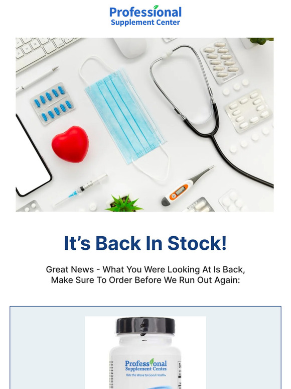 Professional Supplement Center: Reacted Selenium, 90 Capsules ...