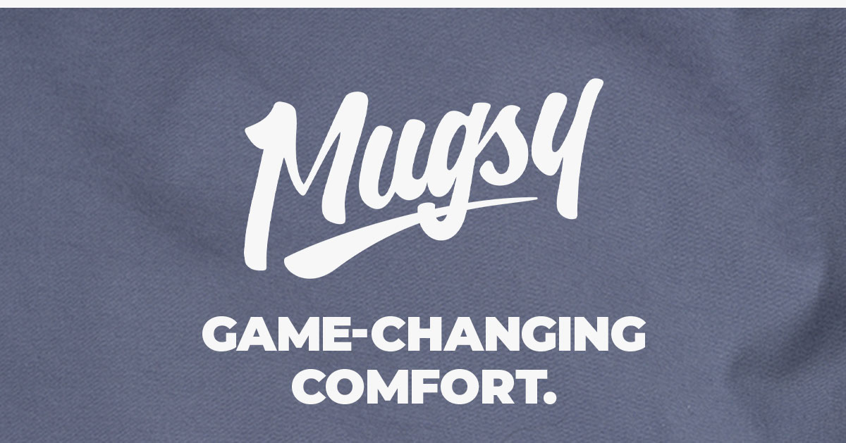 Mugsy Jeans: The Collection You Need… | Milled