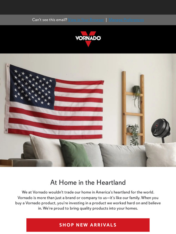 Vornado: Want a Peak at Vornado's Headquarters? | Milled