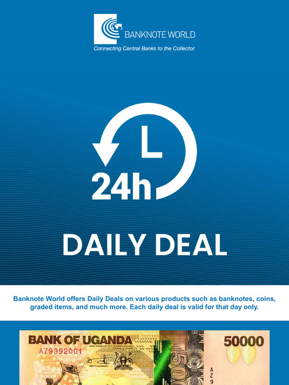 Banknote World: Queen Elizabeth National Park, Great Zimbabwe Ruins ...