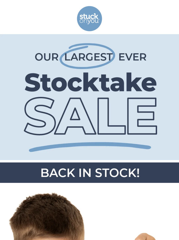 Stuck On You: Snack Attack: Save on Mini Bento Boxes.😋 | Milled