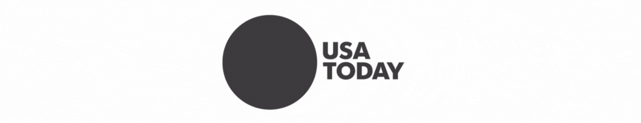 Multitasky: 🌞 Mid-Summer Madness - Beat the Heat with Incredible ...