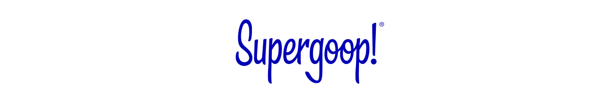 Supergoop: Your new go-to SPF is waiting! | Milled