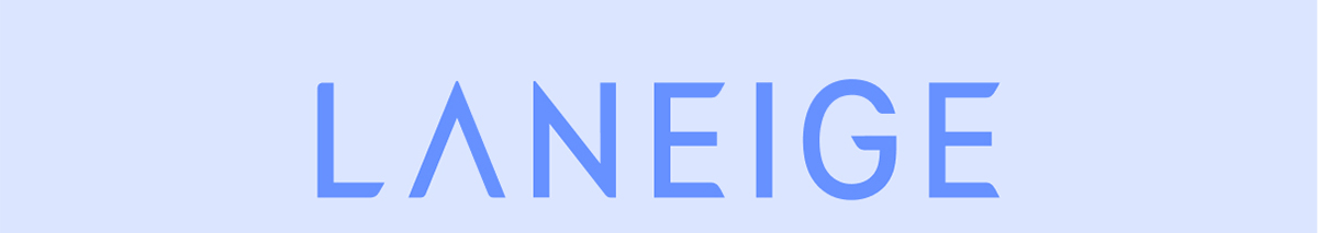 Laneige: You're invited! Join us for an exclusive NYC event | Milled