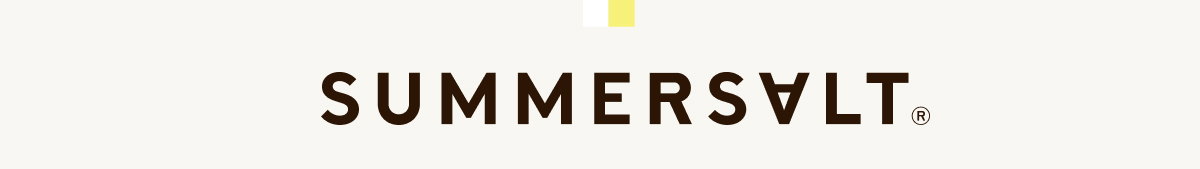 Summersalt: Trending: Sport-ready styles on SALE 🏓 | Milled