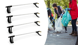 Go Groopie: 👀 Take another look - 3, 4 or 5-Pack Faboer Long Reach ...