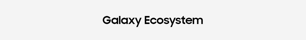 Samsung: Galaxy AI: A Feature for Every Need | Milled