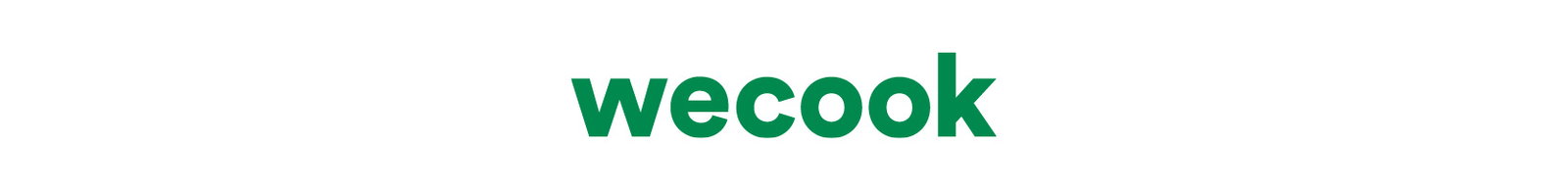 WeCook: Voici notre menu de la semaine du 21 au 27 juillet | Milled
