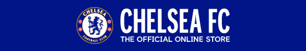 Chelsea Megastore: Shop The NEW 24/25 Home Kit Now With Early Access ...