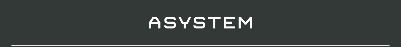 Asystem: Reclaim your attention span | Milled