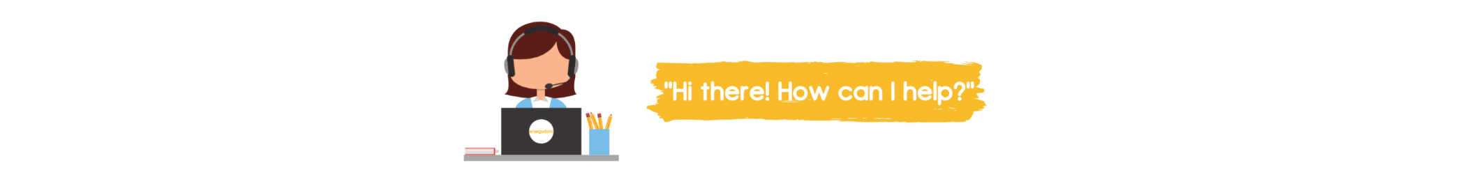 Energy Dots: 3 reasons why Energydots is the best EMF PROTECTION for ...