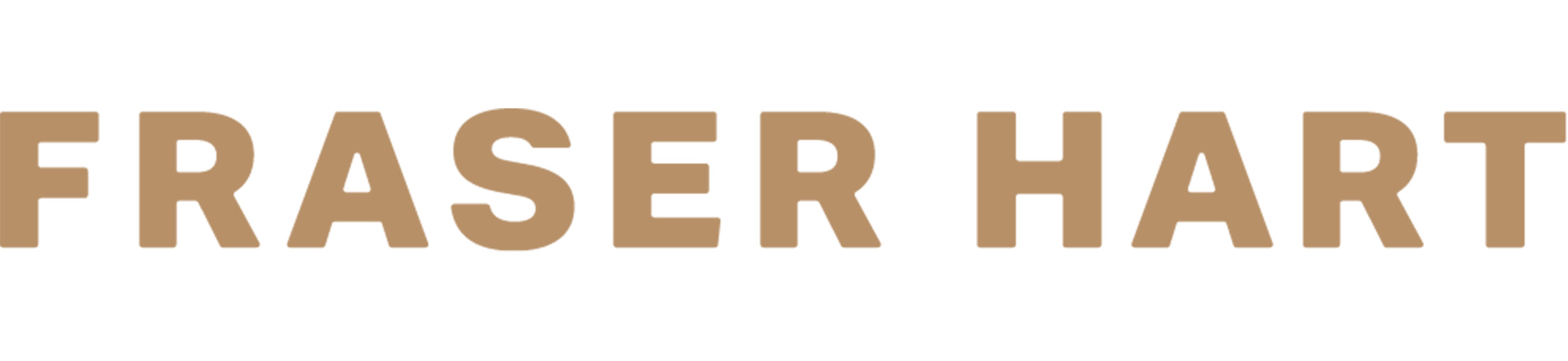 Fraser Hart: Meet the New Tissot Tour de France 2024 | Milled