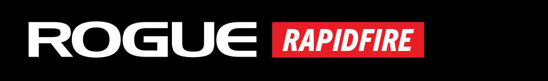 Rogue Fitness: Just Launched: Rogue Mace - 10LB & 12.5LB | Milled