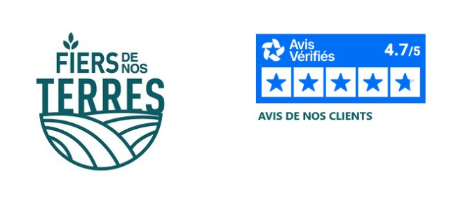 Foie Gras Roger Junca: Fiers de Nos Terres se met à l’heure du sport | Milled