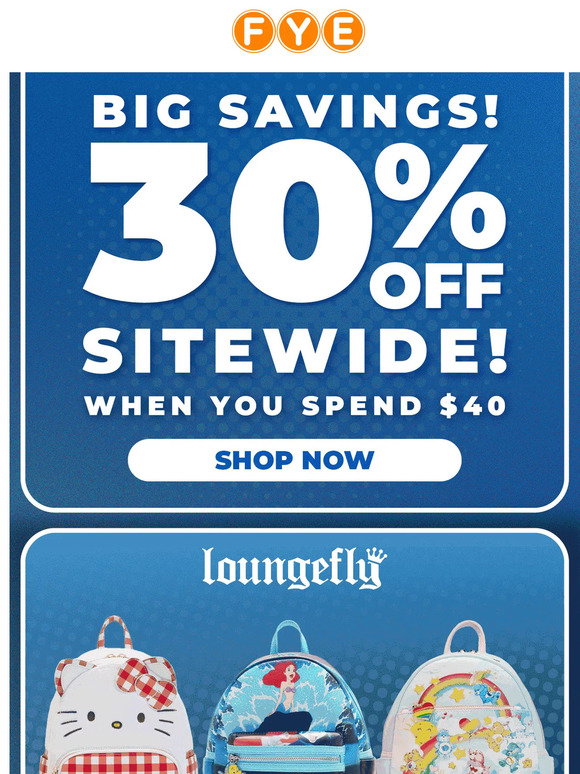 FYE: Don't Miss Out on This PRIME CUT Deal! 🔥 | Milled