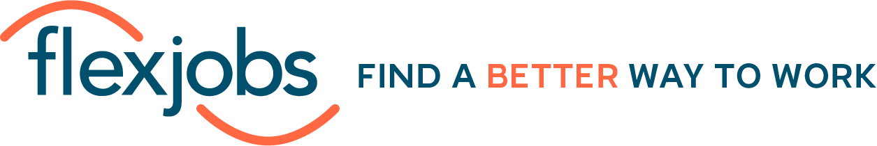 FlexJobs: Your Guide to Remote Jobs: No Degree Needed, Scam Alerts ...