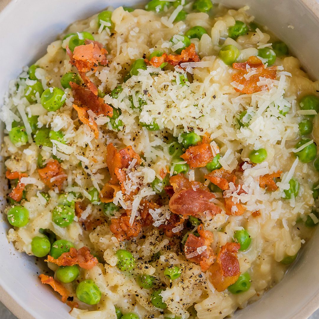 Milk Street Kitchen: Discover Over 600 Recipes from Milk Street TV | Milled