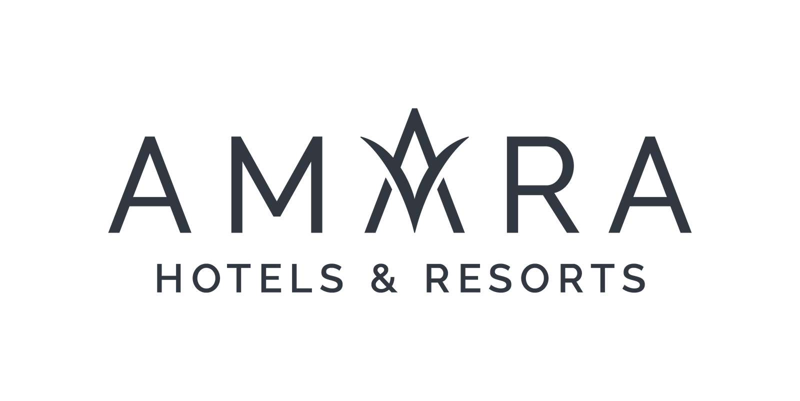 Amara Hotels & Resorts: Plan Your Perfect Getaway Now | Milled