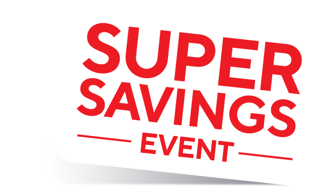 Staples: ON NOW! Super savings event 🔥 | Milled