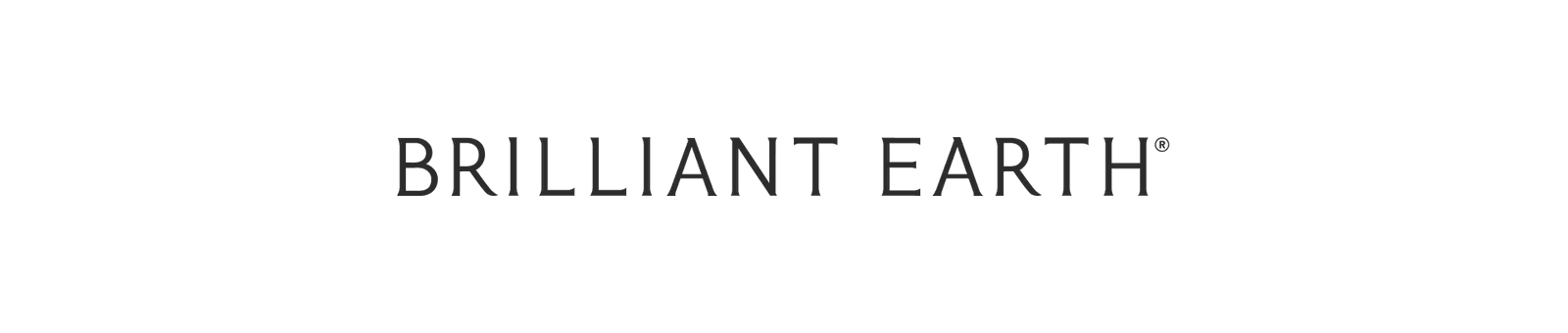 Brilliant Earth: Be the leader of the pack 🦁 | Milled