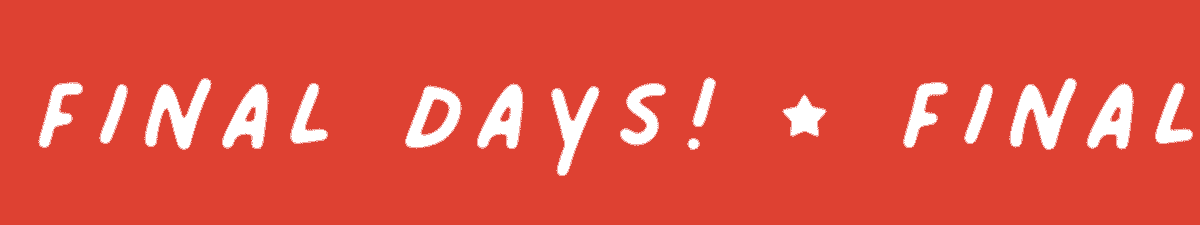 Frugi: FINAL Few Days: Up to 70% off | Milled