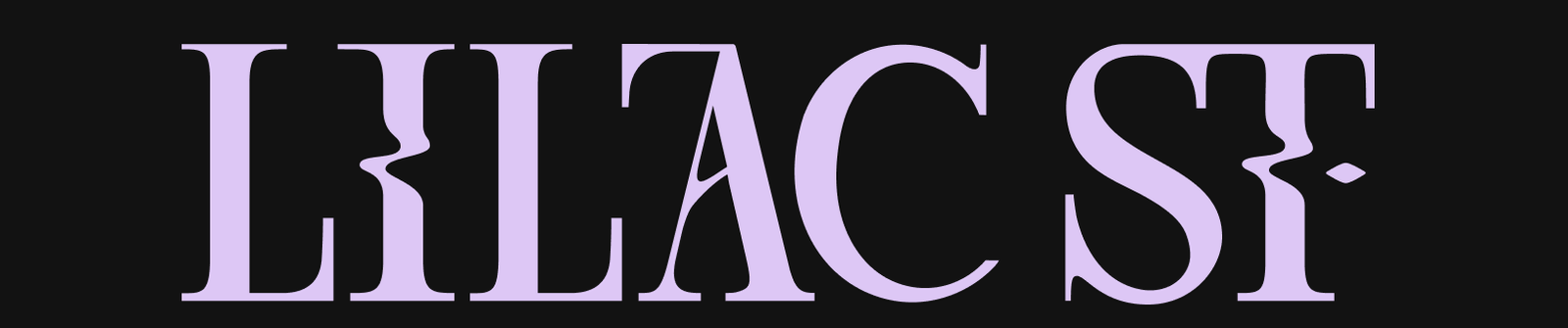 Lilac St.: Meet the Lilac St. Gold Medalists | Milled