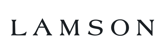 Lamson Products: We noticed you checking us out… 👀 | Milled