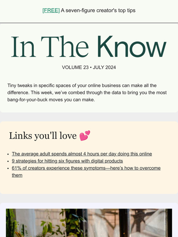 Teachable: 17+ best landing page examples | Milled