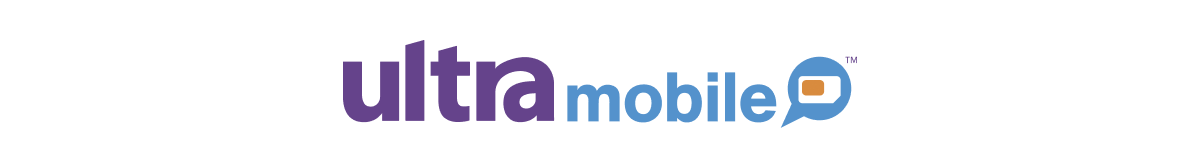 Ultra Mobile: We’re Ultra-excited for you to join the Ultra family ...