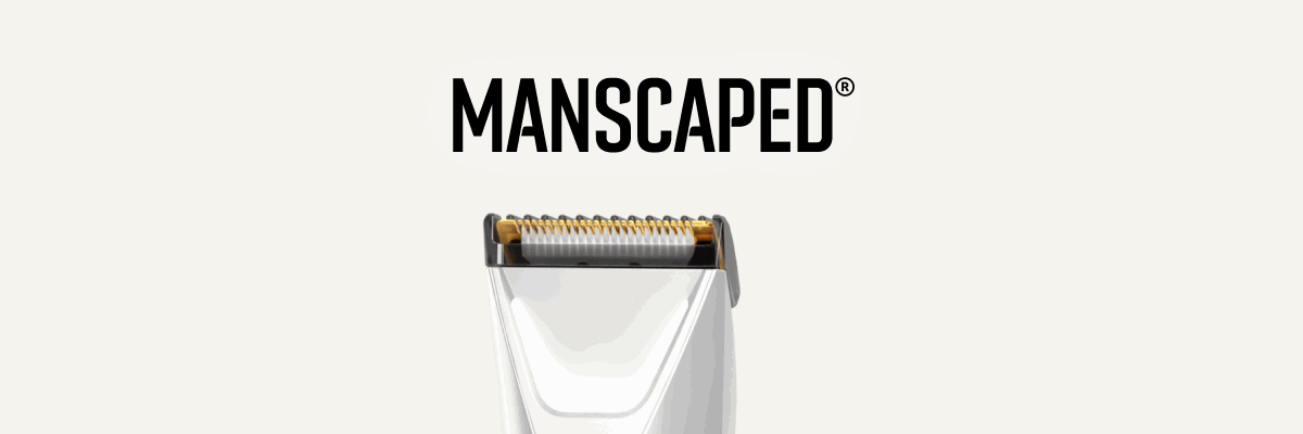 Manscaped: Which trimmer is right for you? | Milled