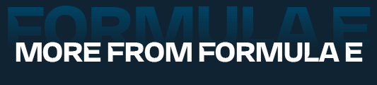 Formula E: Announcing our new World Champion! | Milled