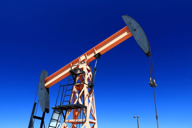 Hart Energy: Morning Rush: Beyond Permian? E&Ps' Second Half M&A Prospects; Woodside to Buy ...