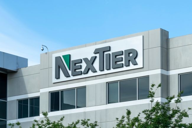 Hart Energy: E&P: E-wireline: NexTier Taps Oilfield Grid, Automation ...